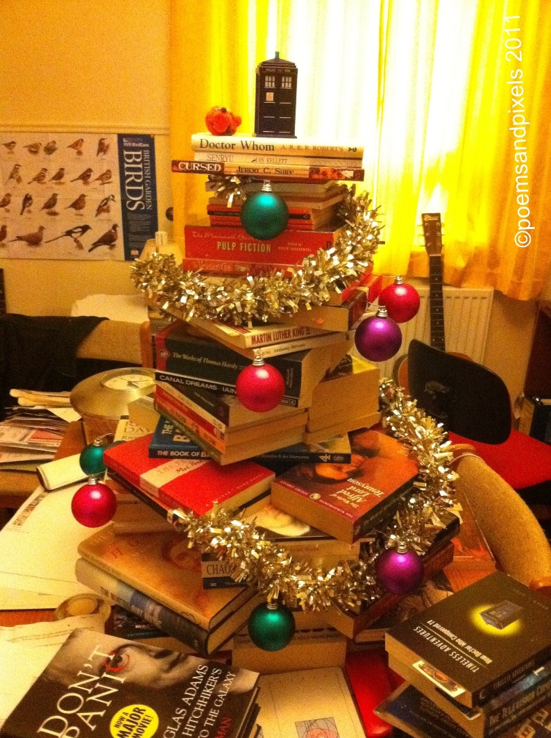 2011 December « Terre Pruitt's Blog